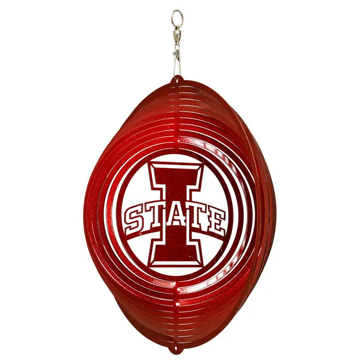 Car Coasters | Door Mats | Garden Flag | Keychains | Ornaments | Gifts ...