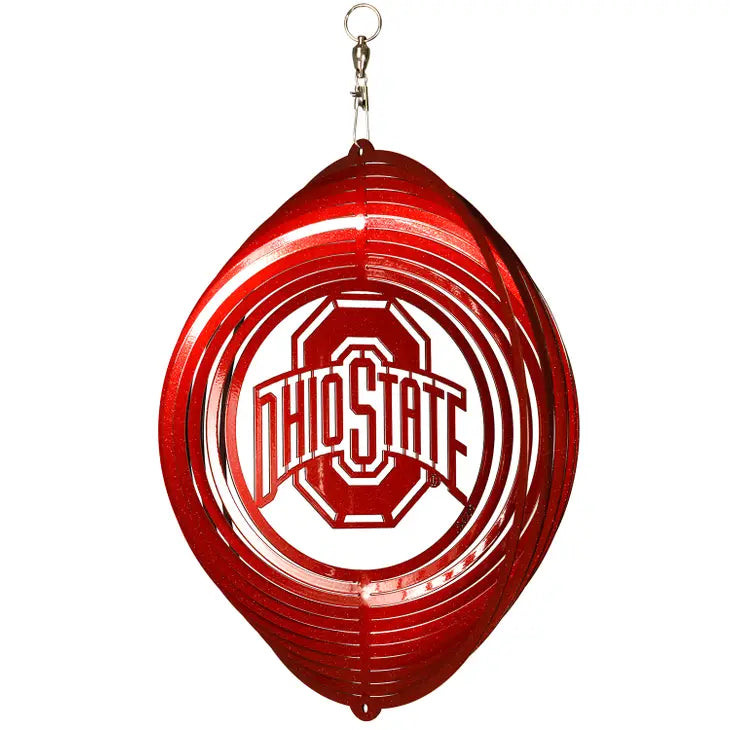 Car Coasters | Door Mats | Garden Flag | Keychains | Ornaments | Gifts ...