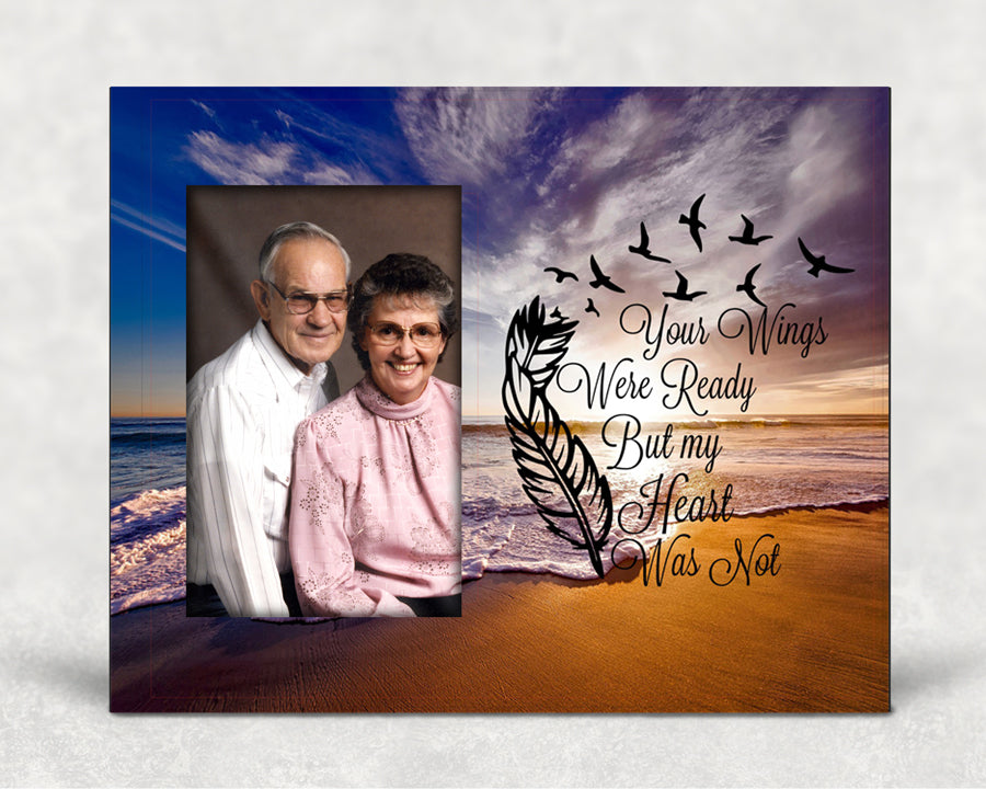 Home | Traci's Fun Creations - Unique Home Decor & PetOrnaments Online