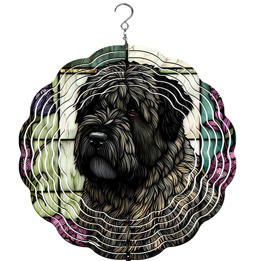 Car Coasters | Door Mats | Garden Flag | Keychains | Ornaments | Gifts ...