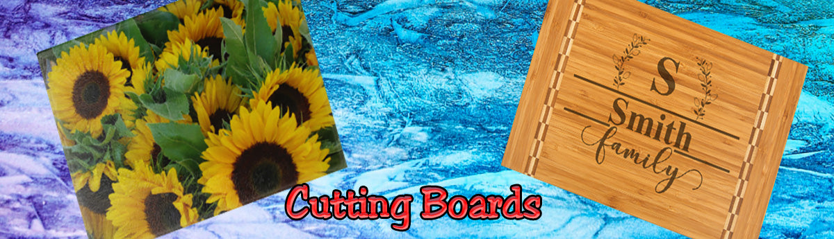 Home | Traci's Fun Creations - Unique Home Decor & PetOrnaments Online