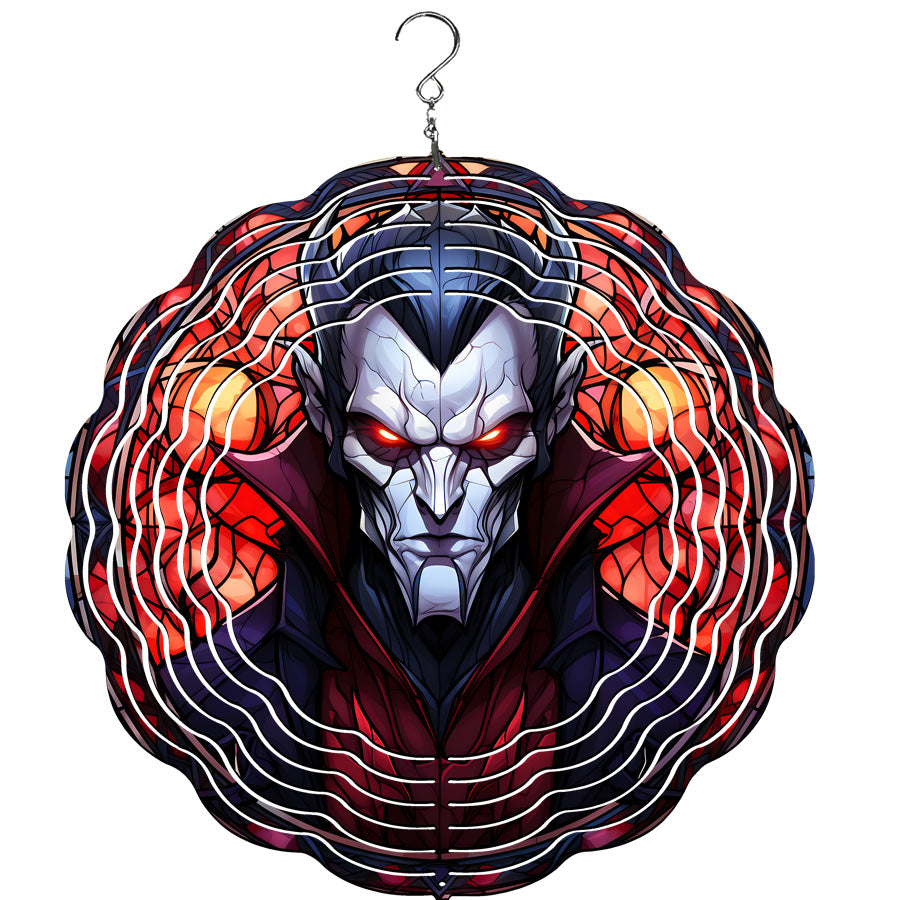 Car Coasters | Door Mats | Garden Flag | Keychains | Ornaments | Gifts ...