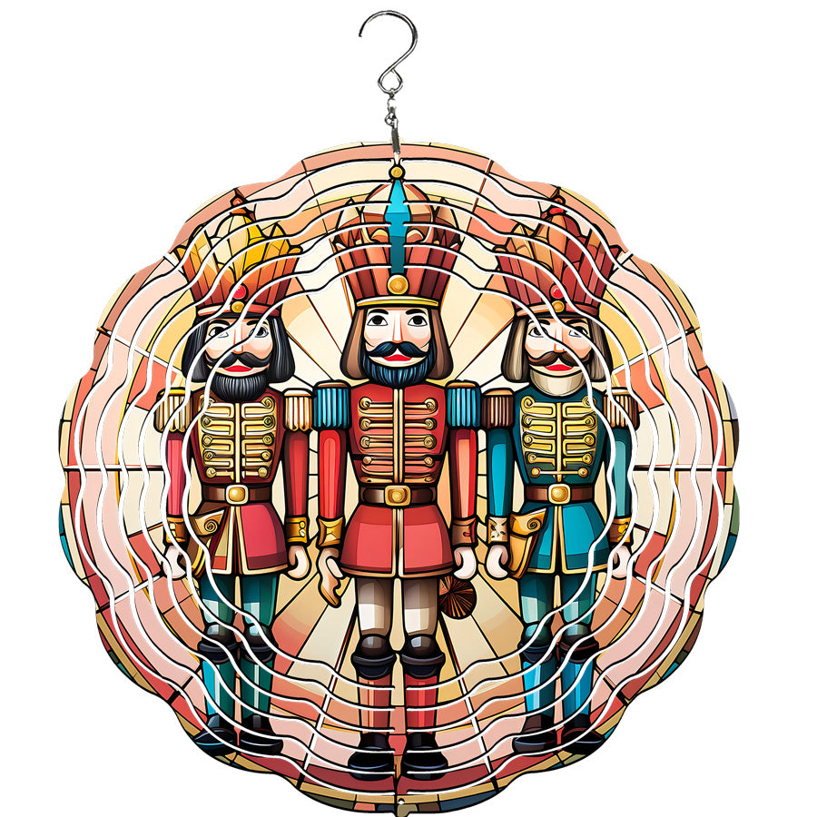 Car Coasters | Door Mats | Garden Flag | Keychains | Ornaments | Gifts ...