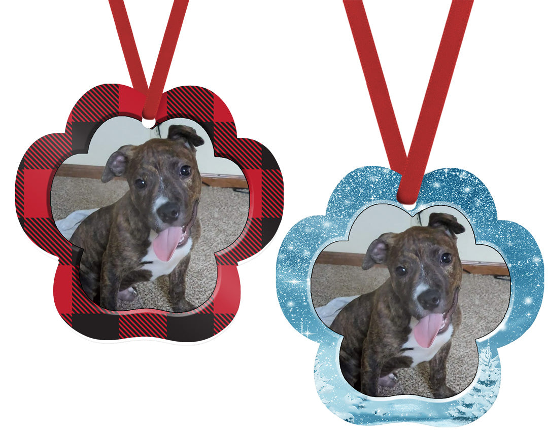 Car Coasters | Door Mats | Garden Flag | Keychains | Ornaments | Gifts ...