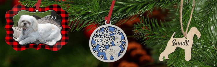 Home | Traci's Fun Creations - Unique Home Decor & PetOrnaments Online