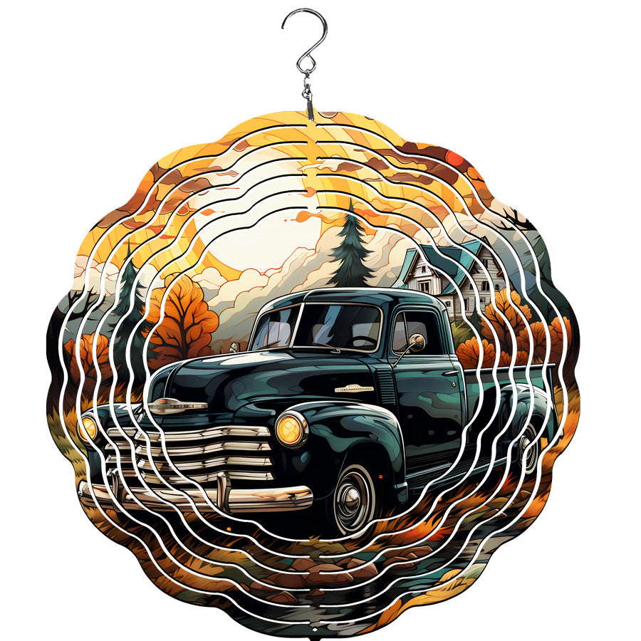 Car Coasters | Door Mats | Garden Flag | Keychains | Ornaments | Gifts ...