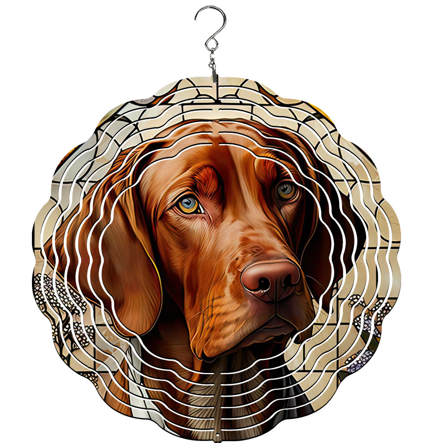 Car Coasters | Door Mats | Garden Flag | Keychains | Ornaments | Gifts ...