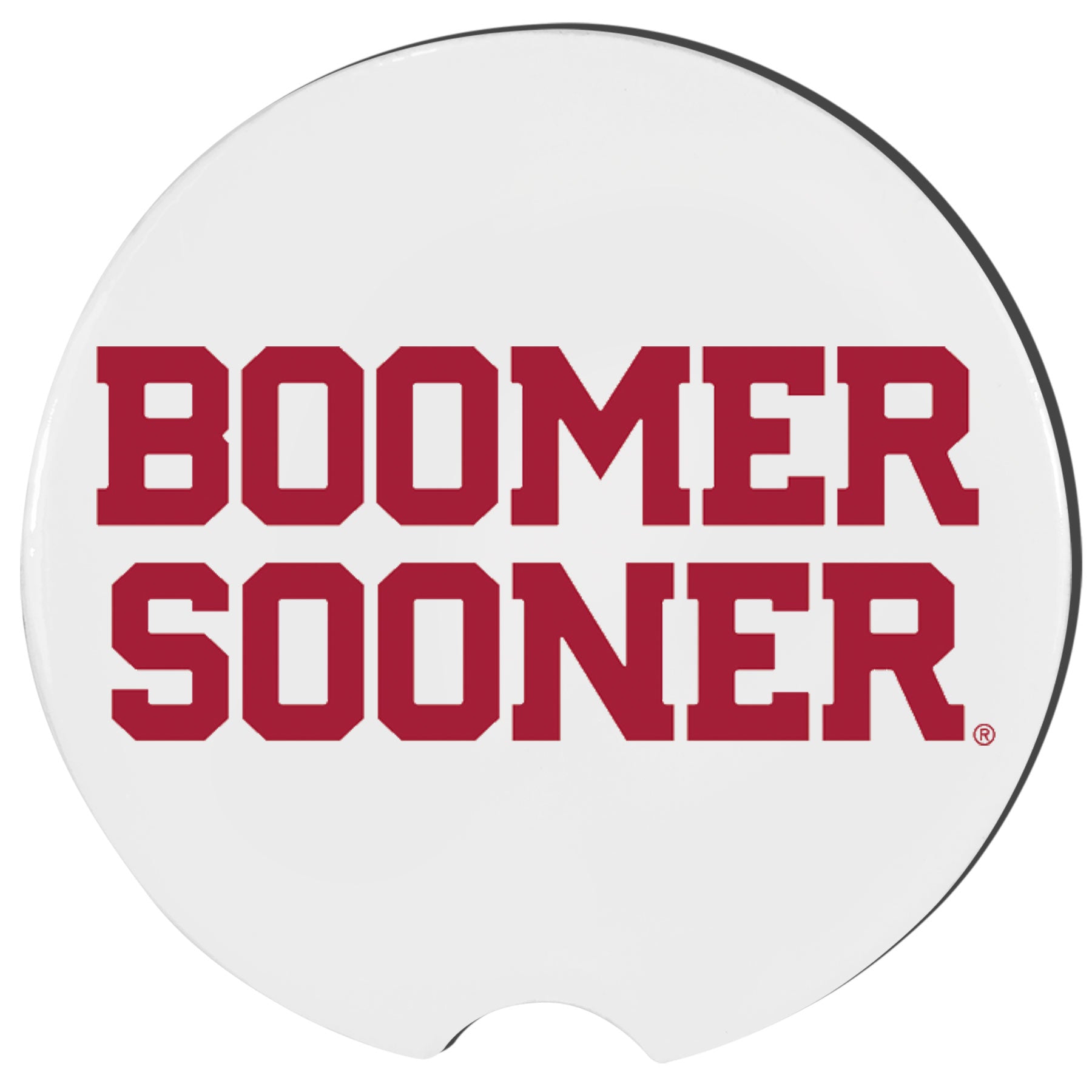Boomer Sooner Logo OU Football: Oklahoma Unveils New "Sooner Born"
