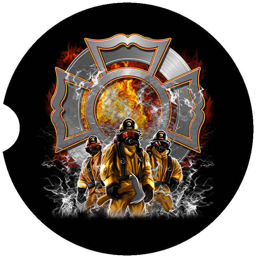 Car Coasters | Door Mats | Garden Flag | Keychains | Ornaments | Gifts ...