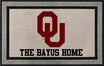 Car Coasters | Door Mats | Garden Flag | Keychains | Ornaments | Gifts ...