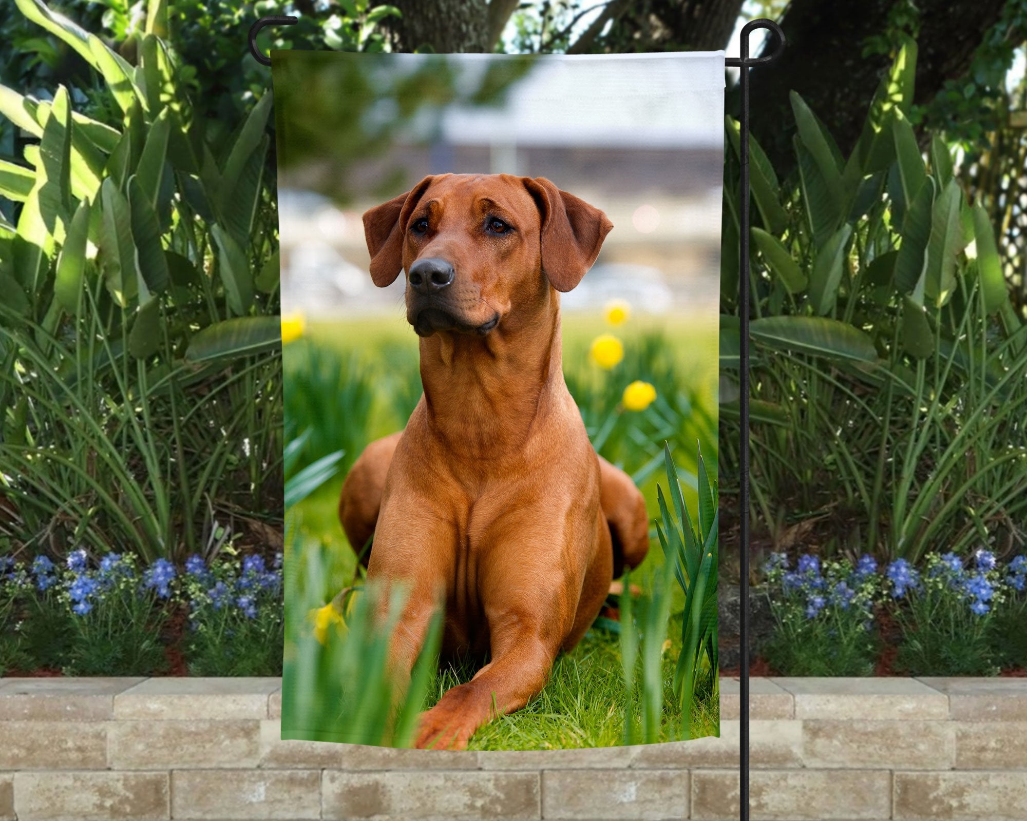 Car Coasters | Door Mats | Garden Flag | Keychains | Ornaments | Gifts ...