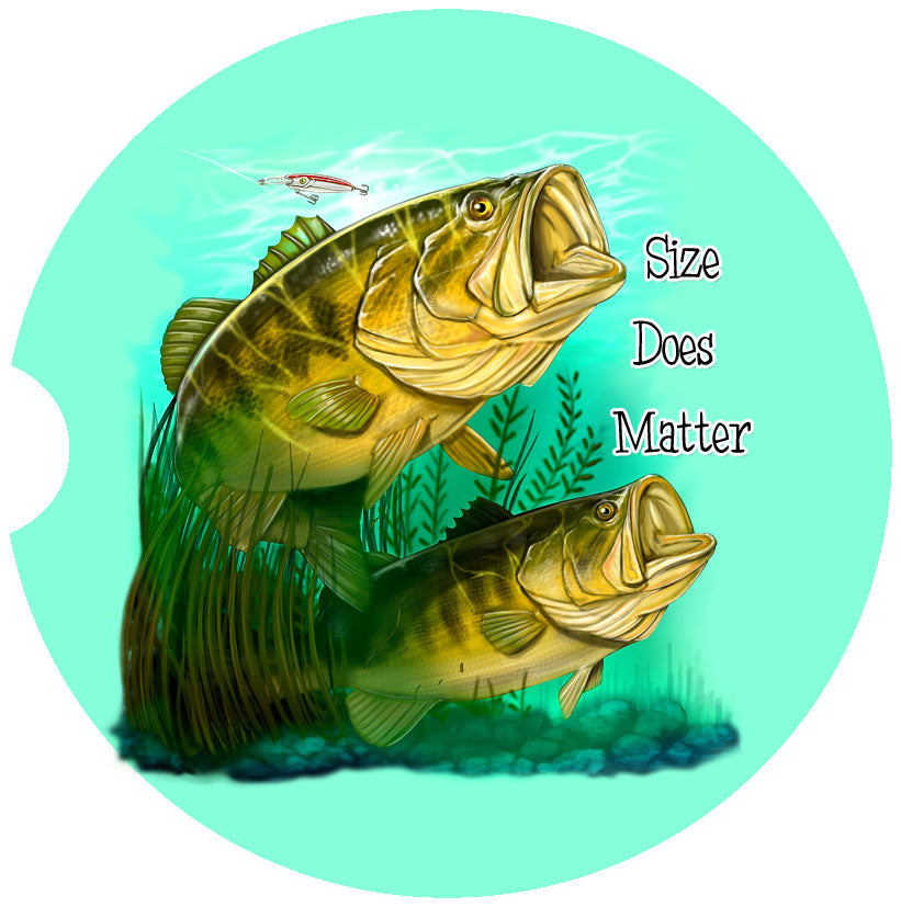 Car Coasters | Door Mats | Garden Flag | Keychains | Ornaments | Gifts ...